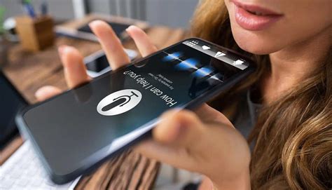 Come Creare Un Assistente Virtuale Con Controllo Vocale Utilizzando Python