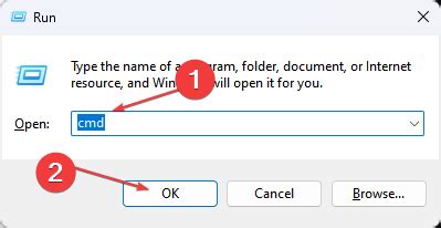 How To Use Traceroute Tracert On Windows