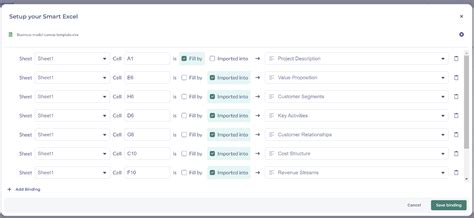 Smart Excel Field In Braineet Braineet Workflow Support Home