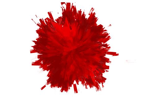 200 Free Blob And Splash Images Pixabay