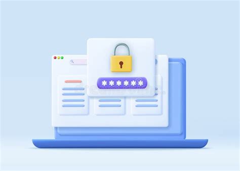 Authorization Notice Stock Illustrations 396 Authorization Notice Stock Illustrations Vectors