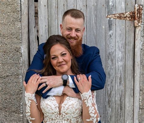 Aaron Gammon Accident Linked To Death Cause Obituary