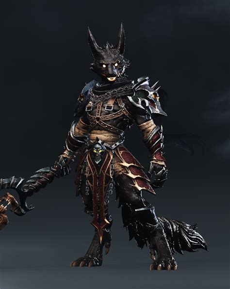 Why Bro Glossy Like Dam Bro Put Oil All Over R Smite