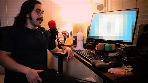 Asmr I React To Your Squirt Vid Pov You Re Rachel Dolez Eporner