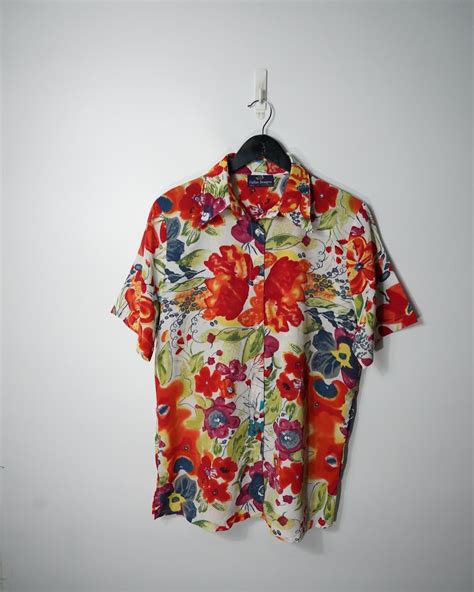 Xlogstore Vtgshirts Xlogstore • Instagram Photos And Videos