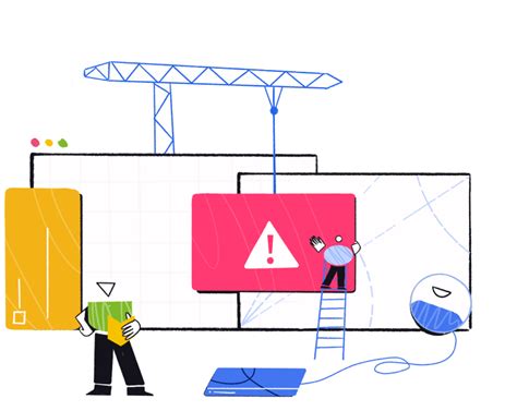 Documentations Resource Center