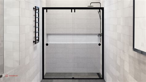 Rss202 Atlantic Soft Stop Bypass Epco