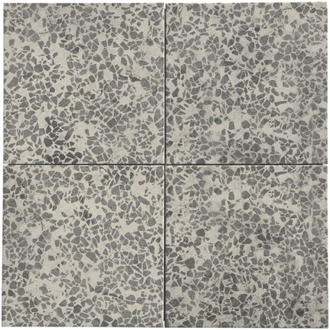 جويلز بلاط خارجي أبيات