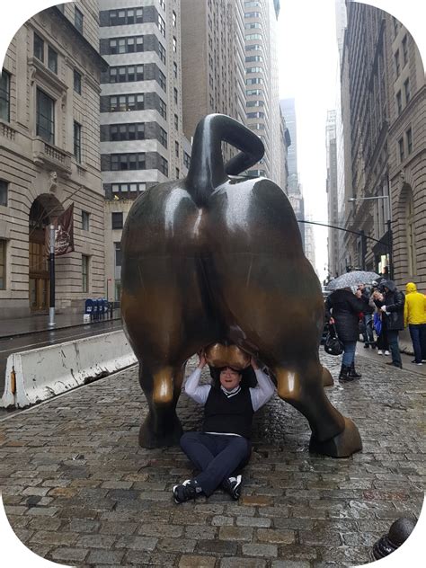 GitHub boostcamp Project A Map 네이버 Map SDK를 활용한 POI Clustering Interaction Dev