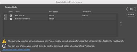 Im Stuck In The Initramfs Command Line After The Boot Disk Disconnected Due To A Faulty Cable