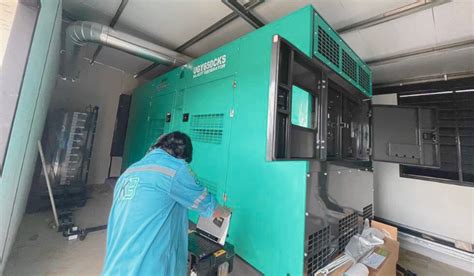 Science Magnetics Induction Ac Generators Finding A Solution For Electrical Generating