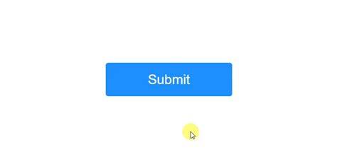 Top 10 Css Submit Button Stackfindover