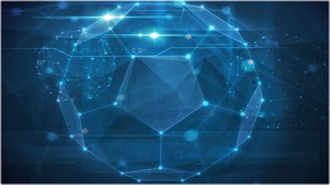 Introducing Overledger The Blockchain Operating System For The Future By Vanelo141 Medium