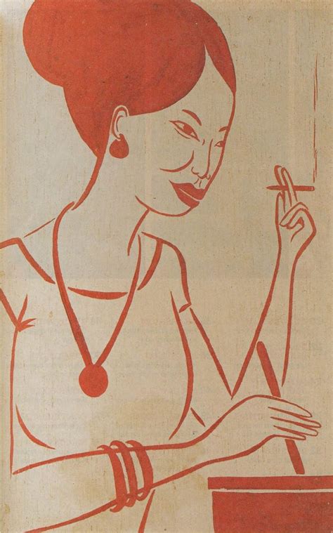Margaret Kilgallen Margaret Kilgallen Illustration Art Art Movement