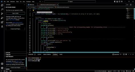 Yasarapu Sindu Ujwala On Linkedin Task1 Java Softwaredevelopment Achievementunlocked
