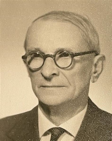 Bodalski Bronislaw Bodalski Famille Et Histoire