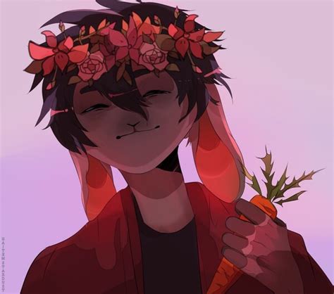 Do You Want It By Haitem Fur Affinity Dot Net