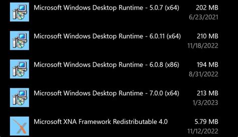 Windows Desktop Runtime Safe At Danelle Perez Blog