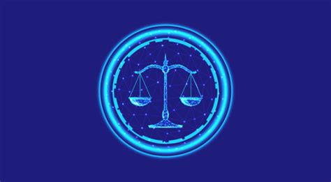 Data Governance Vs Data Security What To Know Securiti