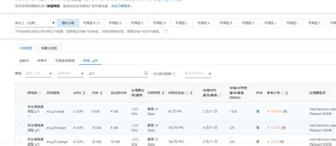 Intel Sgx Wsxks Blog 小菜鸡