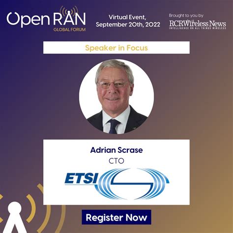 Etsi On Linkedin Etsi Thestandardspeople