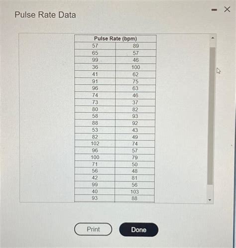 Solved Part 3 Asks For Tge P Value And Part 4 Asks To Reject
