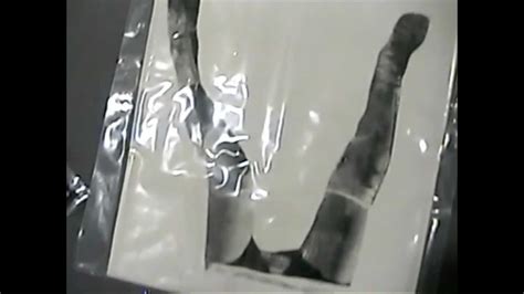 The Process Vhs Tapes Ep 002 Youtube