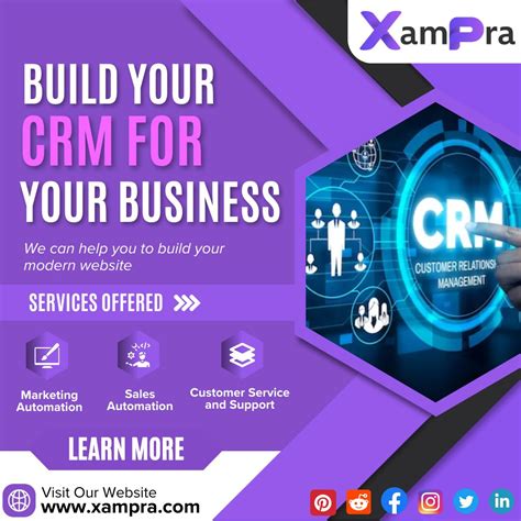 Crm Customerengagement Dataanalytics Businessgrowth Customersupport Salesopportunities