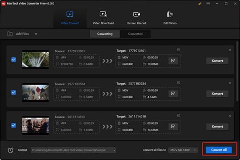 Top Batch Video Converter For PC Here Are To Choose From