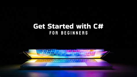 How To Check Msbuild Version In Visual Studio 2019 Templates Sample
