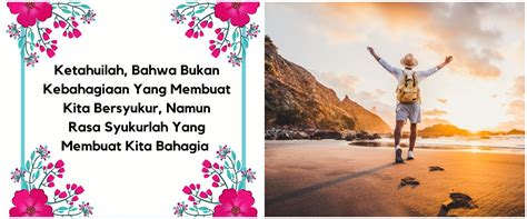 40 Kata Kata Bijak Menikmati Hidup Sederhana Dan Penuh Makna