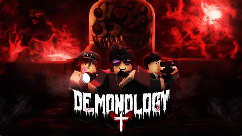 Categoryghosts Demonology Wiki Fandom