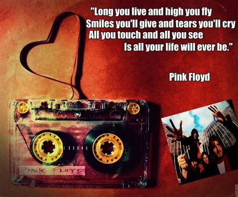 Pink Floyd Pink Floyd Birthday Wishes Remember A Day Pink Floyd