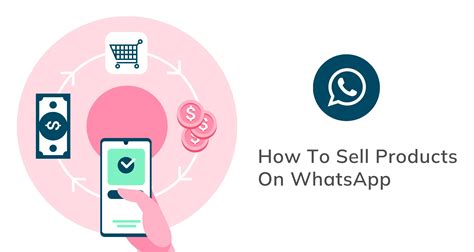 The Place To Learn About Mobile Messaging 360dialog Blog