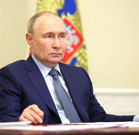 Командир ПВО Дашкин вертолет Путина находился в эпицентре атаки ВСУ
