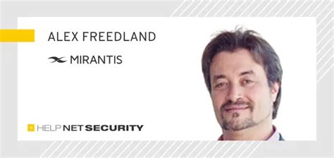 Strategies For Cisos Navigating Hybrid And Multi Cloud Security Ittech