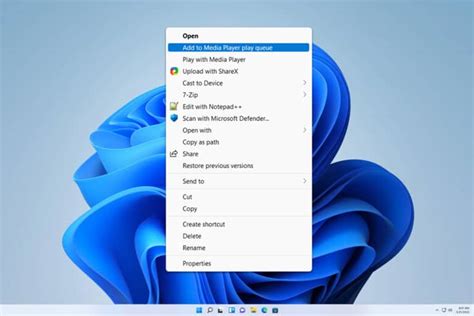 how to schedule a shutdown timer in windows 11 [4 ways]
