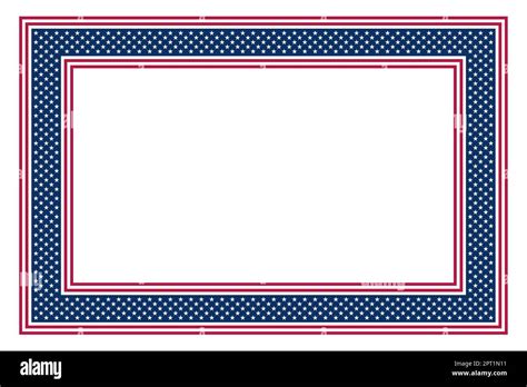 Rectangle Pattern Designs