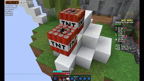 Hacker Vs Hacker Youtube Hacker Vs Hacker Youtube