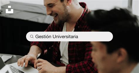 Imágenes De Gestión Universitaria Descarga Imágenes Gratuitas En Unsplash