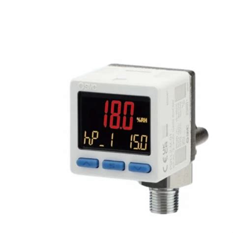 Smc Sensors And Switches At Best Price In Mumbai By C Matic Control Llp Id 2855509484673