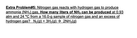 Solved 2 Calculate The Root Mean Squared Velocity Vrms Of Chegg Com