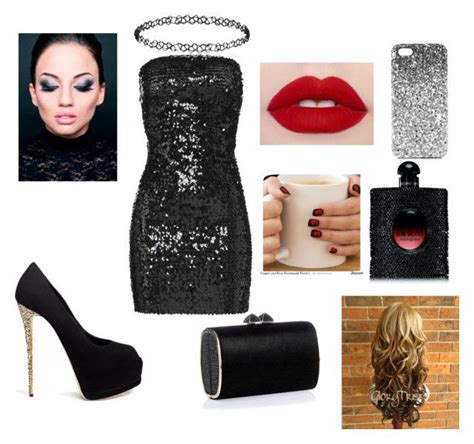 Bloodstream Ed Sheeran Ed Sheeran Yves Saint Laurent Bloodstream