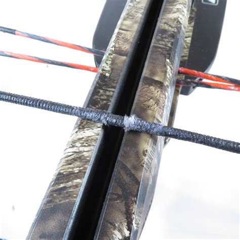 Tenpoint Titan Rcx Ambidextrous Acudraw 50 Hunting Compound Crossbow