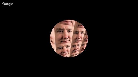 messing around stream youtube