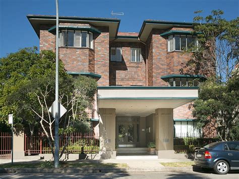 121 William Street Double Bay Nsw 2028 Au