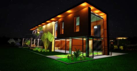 Architectural Autodesk Community Gallery