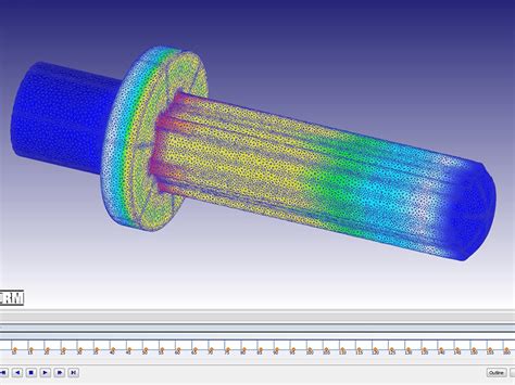 Tooling Design Dawson Shanahan Cold Forming And Cnc Machining