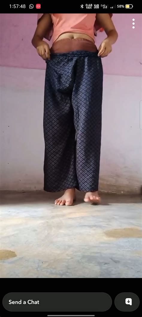 Virul Gurl Manu 2 Eporner