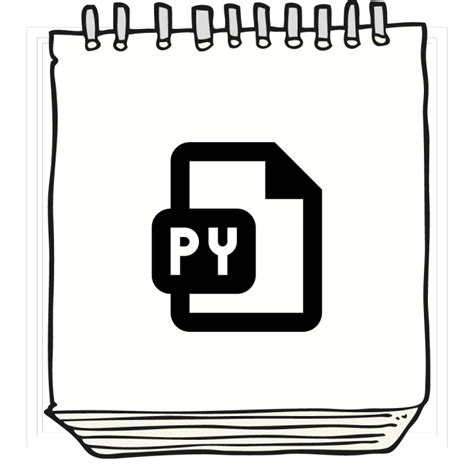 Executing Python 2 On Notepad